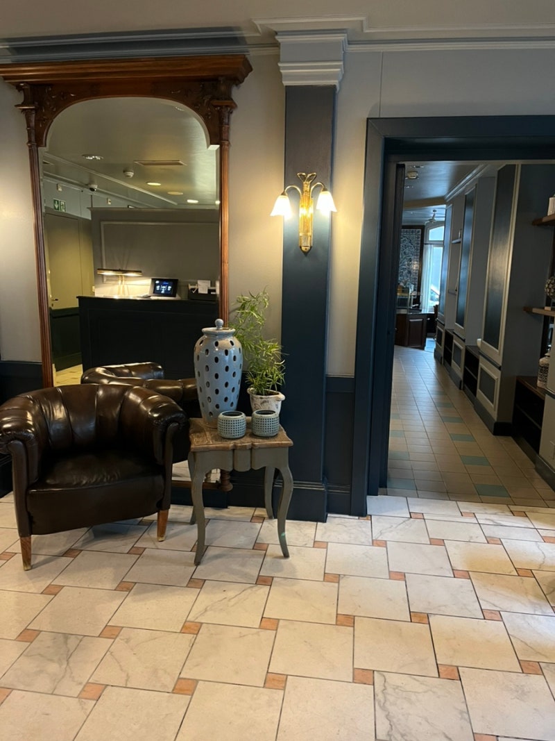 스위스파리 3월 신혼여행 취리히 가성비 숙소 호텔 몬타나 취리히 Hotel Montana Zurich 네이버 블로그