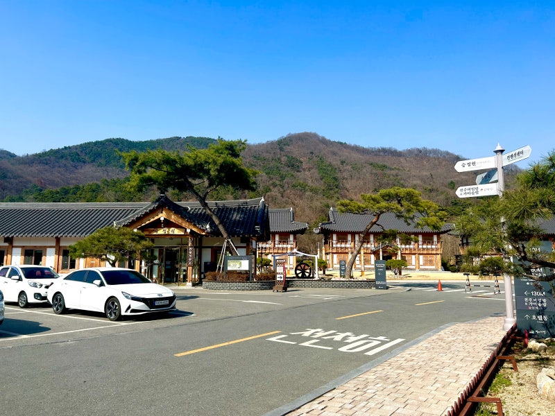 전주호텔 왕의지밀 한옥마을 근처 가족숙소 삼태극 조식까지 네이버 블로그
