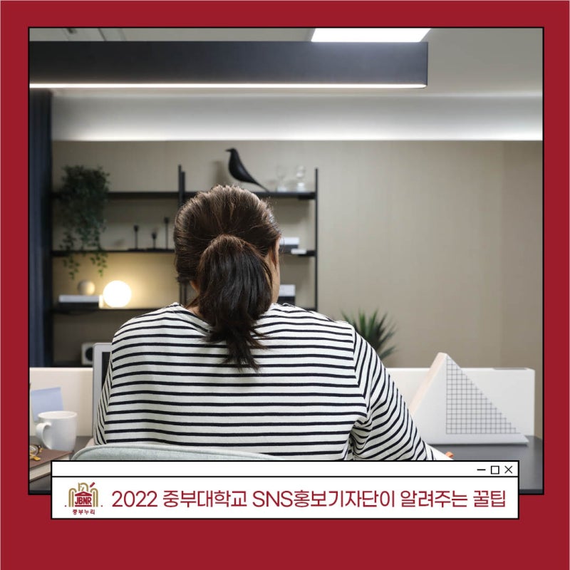 대학교 과제 레포트 표지 양식 출처 표시까지 네이버 블로그