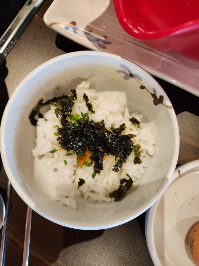 검단 맛집검단신도시 맛집인천 서구 샤브샤브 네이버 블로그