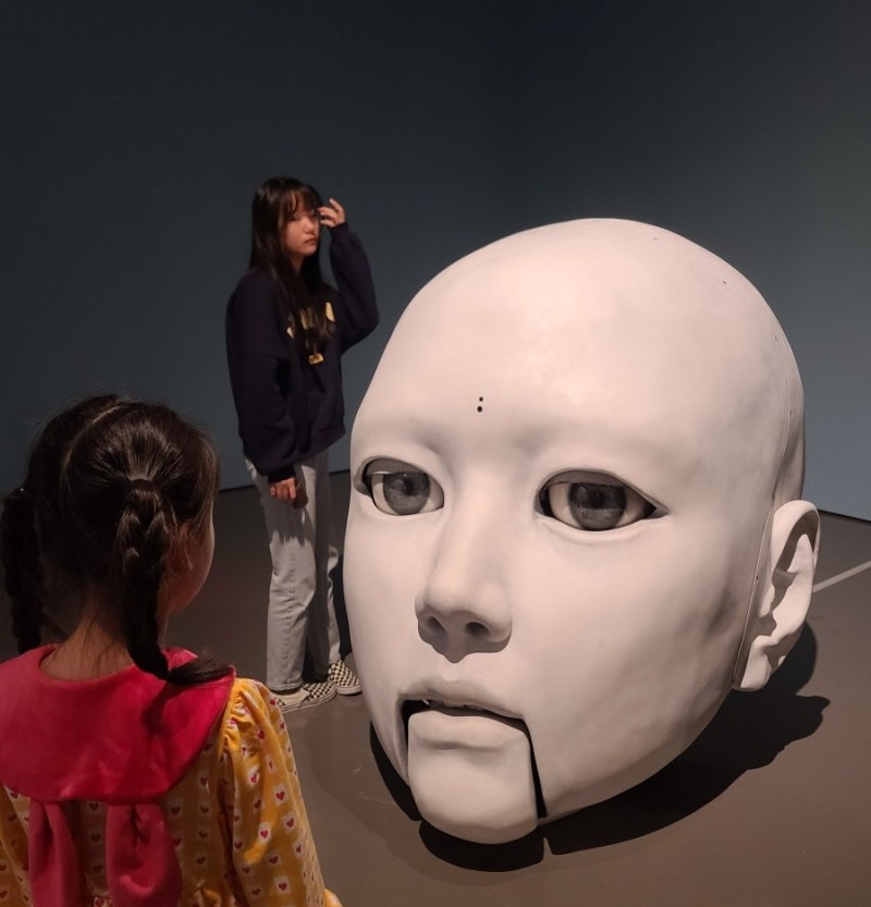 육아일기 일주일을 정리하다 네이버 블로그