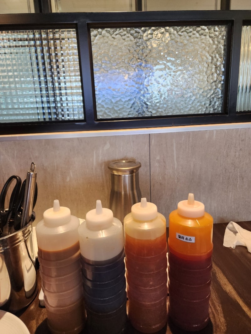 검단 맛집검단신도시 맛집인천 서구 샤브샤브 네이버 블로그