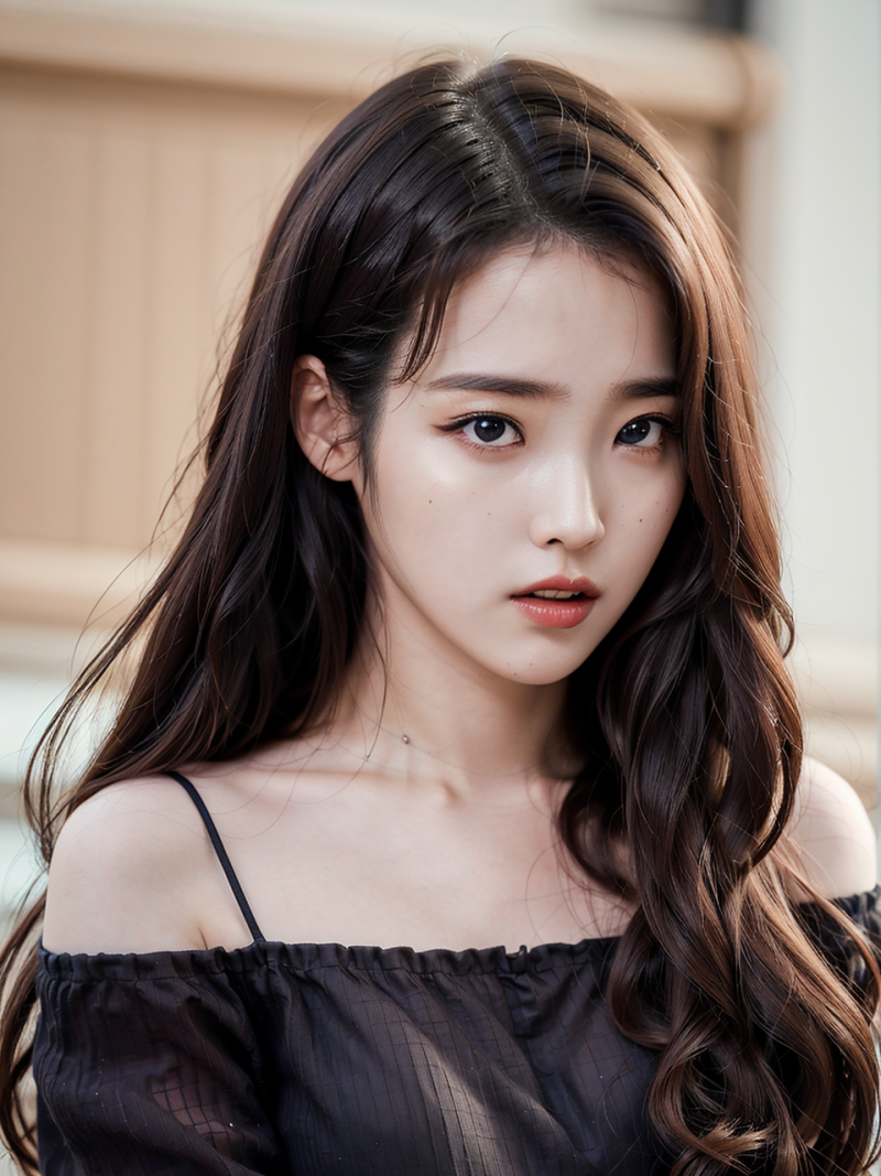 Stable Diffusion: henmixReal Model + Lora 활용 : 네이버 블로그