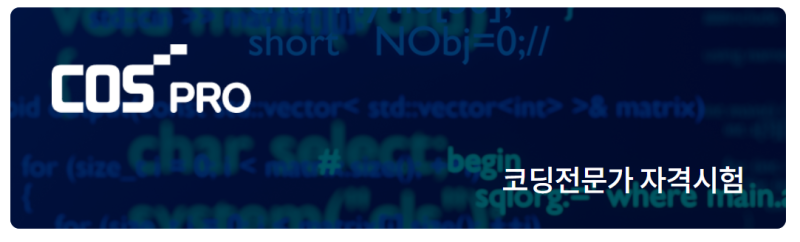 [COS Pro 파이썬] 3급 문제 풀이 : 네이버 블로그