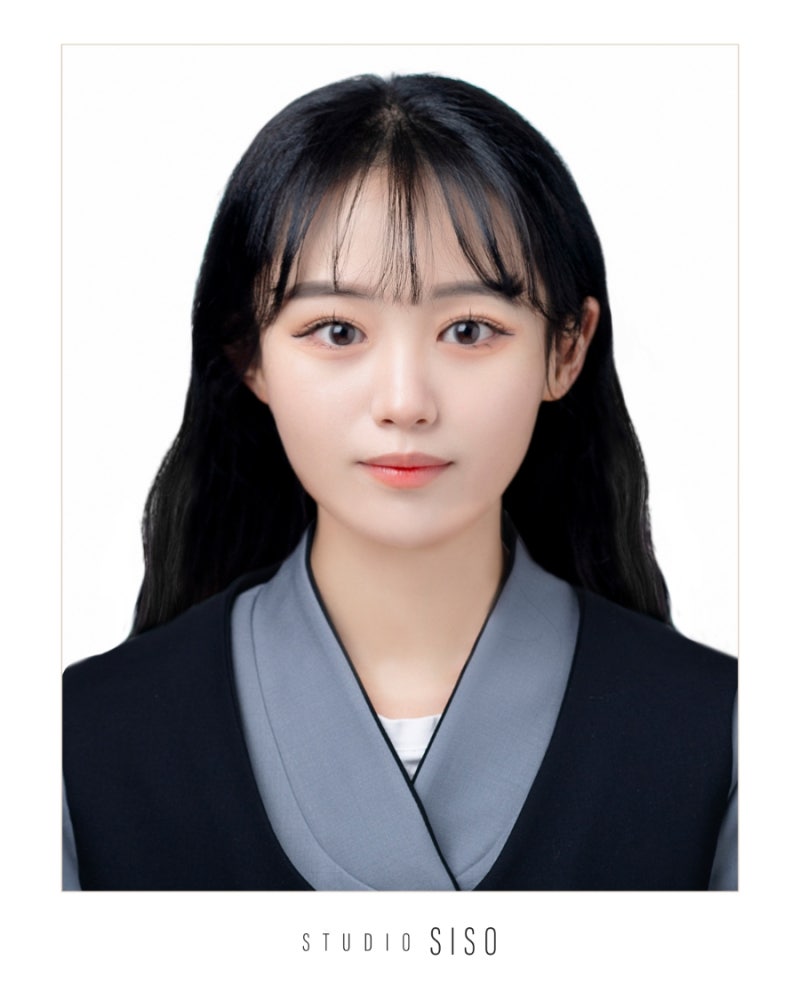 증명 여권 비자 취업사진 학생증사진 아기 증명사진 증명사진 맛집인 동탄 수원 오산 광교 스튜디오 시소에서 예쁘게 남겨봤어요