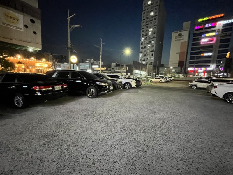 울산동구 일산지 생선구이 맛집 일산생선구이 네이버 블로그
