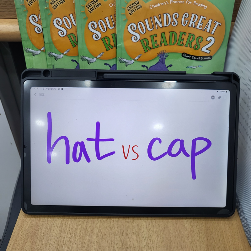 hat VS cap 뉘앙스 차이 : 네이버 블로그