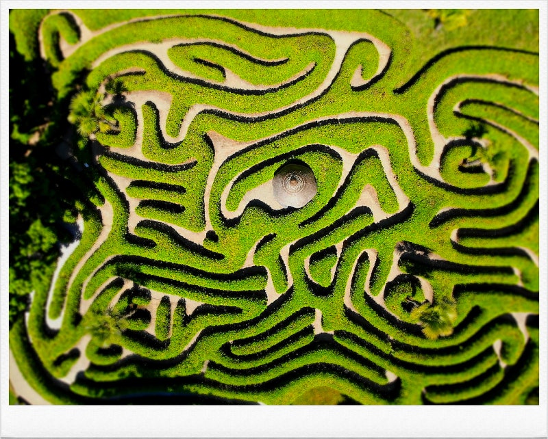 롯데택배 중부권 MEGAHUB의 위치와 택배 분실시 대처 : 네이버 블로그