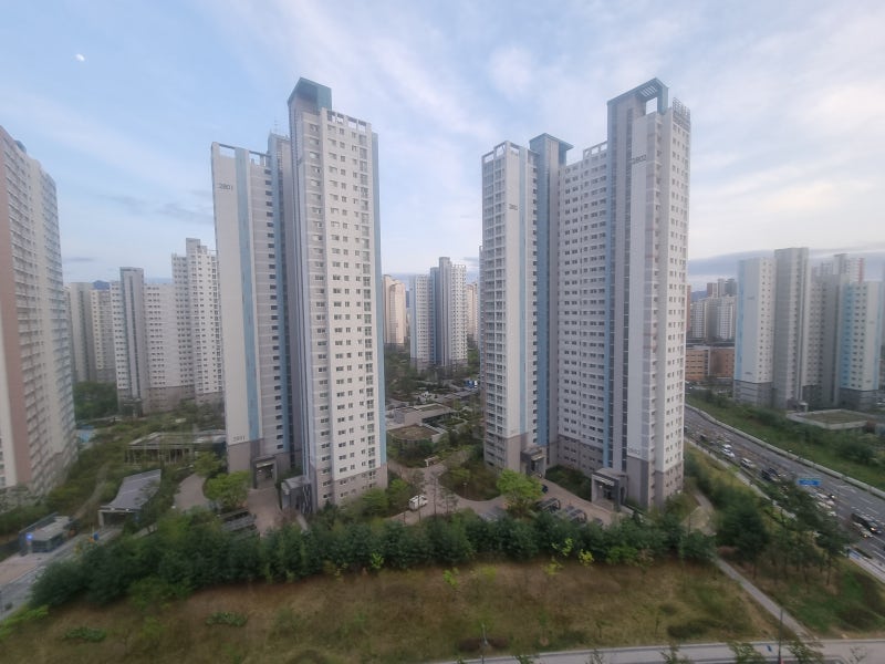 주택취득자금 조달 및 입주계획서 작성 방법 네이버 블로그