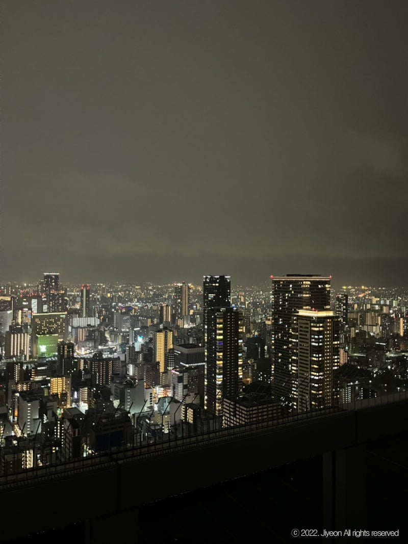 일본 오사카여행 2일차 : 금룡라멘 주유패스(오사카성-우메다 공중정원-햅파이브) 우오신 스시 본점 하톤호텔 니시우메다 : 네이버 블로그