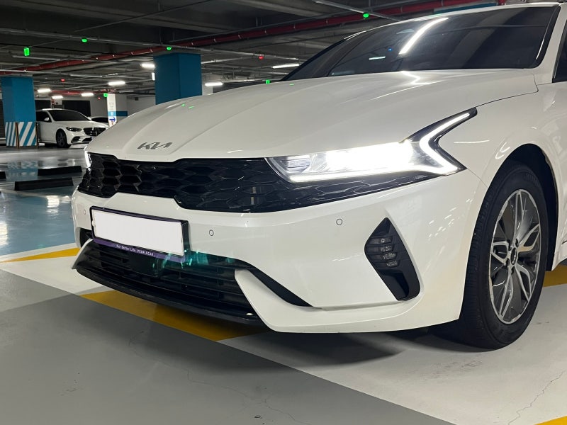 카셰어링 투루카 (Turu CAR) 첫 이용 후기, 신규가입 혜택과 이용 방법 : 네이버 블로그