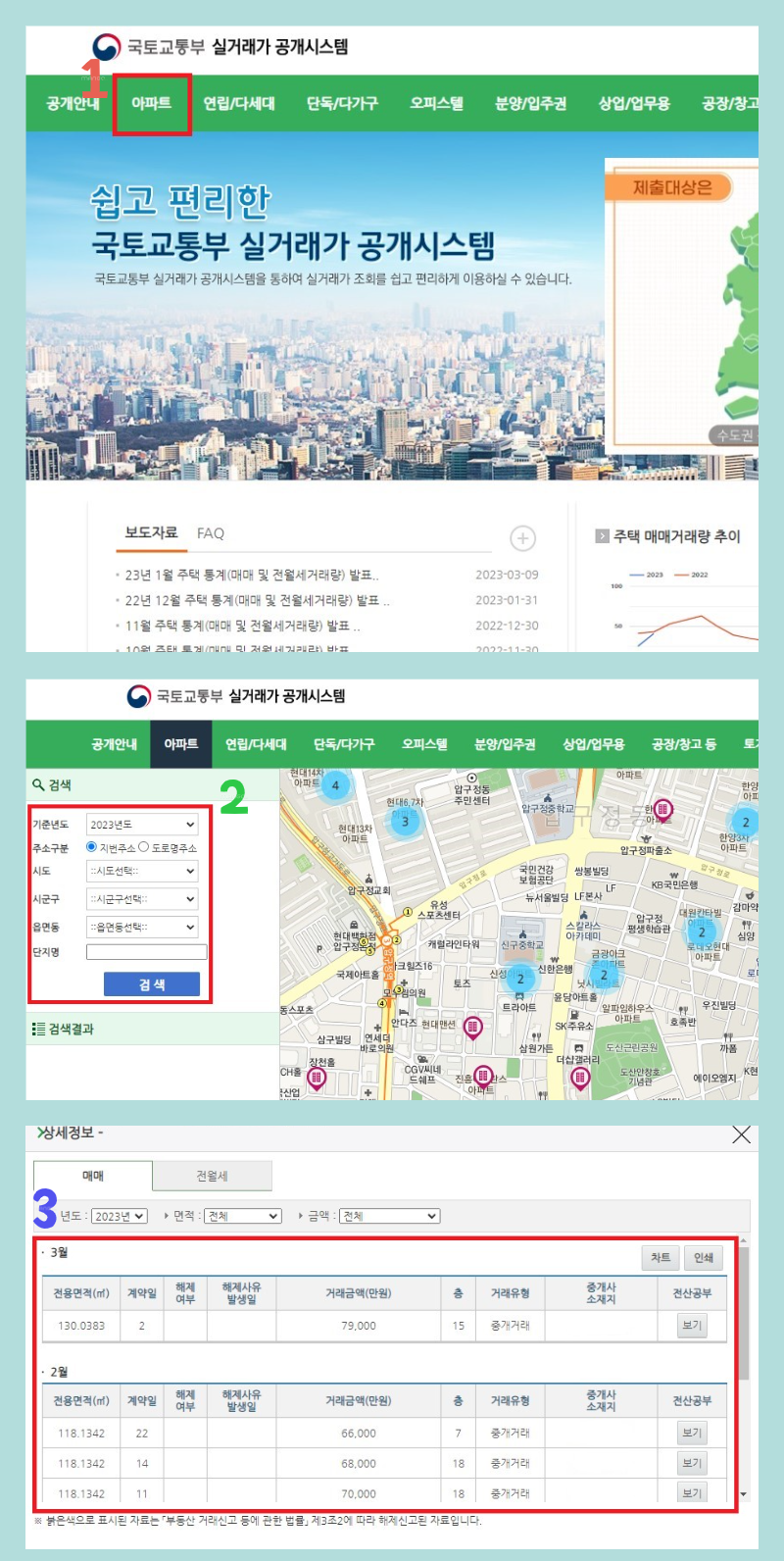 상속전문세무사 유사매매사례가액은 어떻게 확인할 수 있나요 네이버 블로그