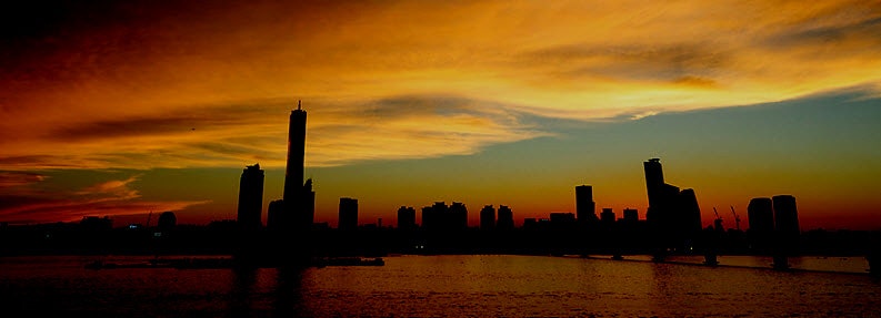 Mesani - In the yard [노래가사, 듣기, Audio] : 네이버 블로그