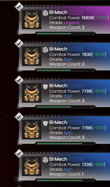 [Fusionist] $ACE Token 채굴 방법 정리 및 효율 분석 : 네이버 블로그