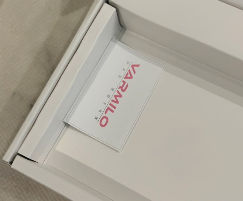 바밀로 저소음 적축 고래테마 108키 조용한 키보드를 원한다면 ! : 네이버 블로그