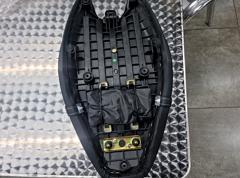 벤다 BENDA BD300-15 신차출시 및 판매개시 ★ : 네이버 블로그