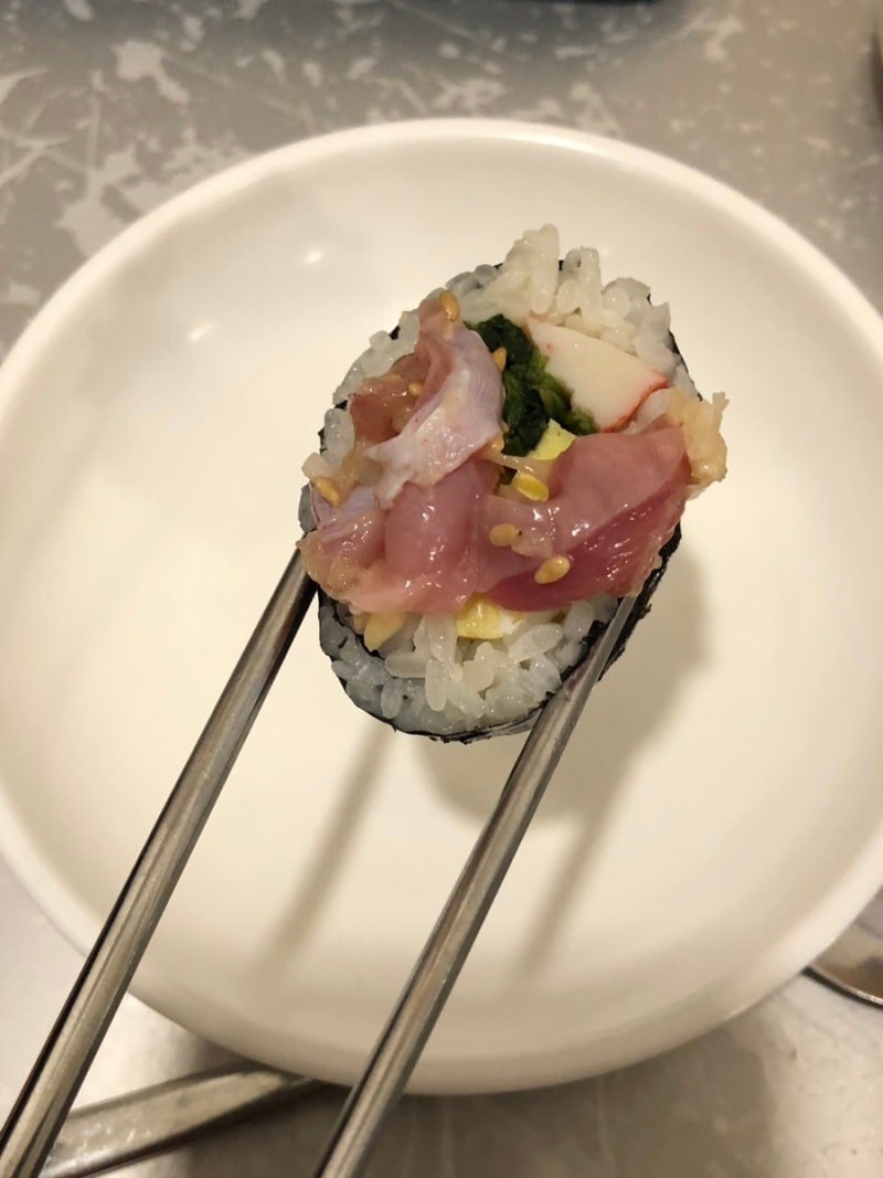 목포 로컬맛집 88포차 단골 포장마차 추천 Ft 닭생똥집 제육볶음 김밥 소라 네이버 블로그