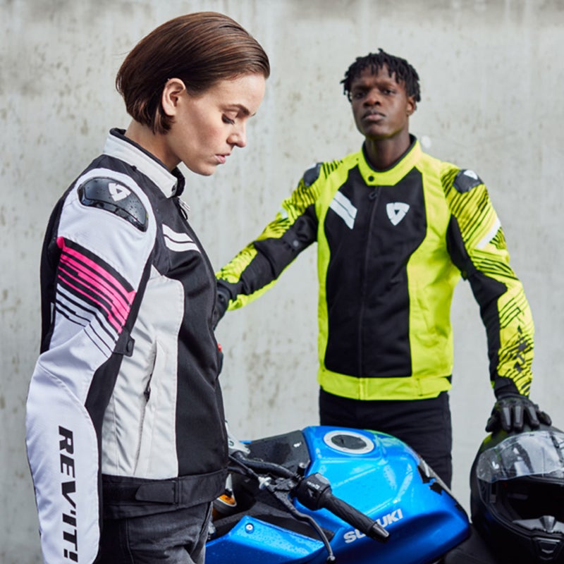 레빗 REVIT 에이펙스 AIR H20 남성 오토바이 여름 방수 자켓 추천! : 네이버 블로그