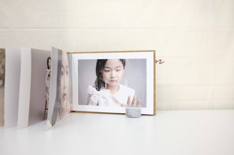 하남 미사 사진관 앙꼬스튜디오 가족사진 촬영 준비 팁 후기 네이버 블로그