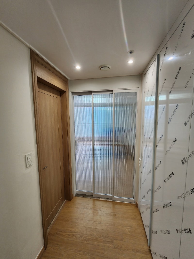 신대3차 안방펜트리 확장 네이버 블로그