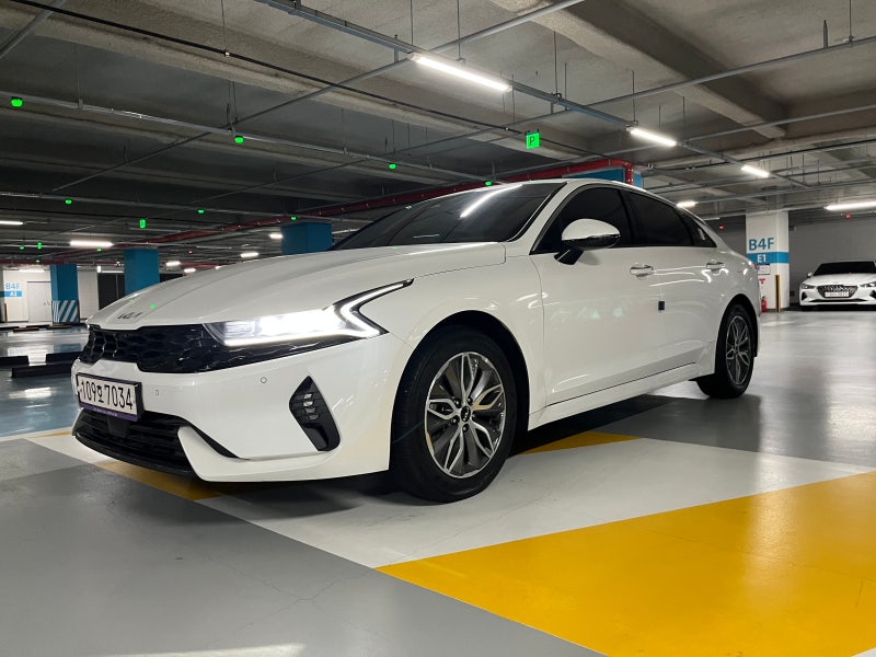 카셰어링 투루카 (Turu CAR) 첫 이용 후기, 신규가입 혜택과 이용 방법 : 네이버 블로그