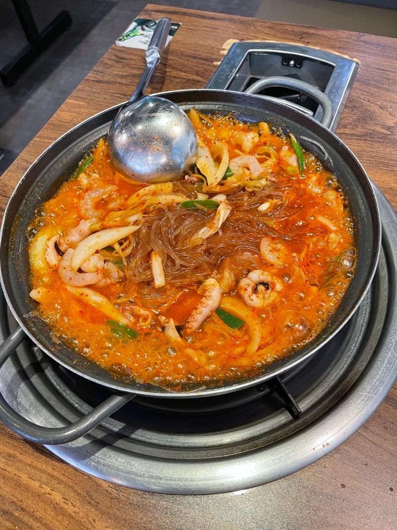국회의사당 맛집 여의도동 낙지맛집 용호동낙지 여의도 2호점 네이버 블로그