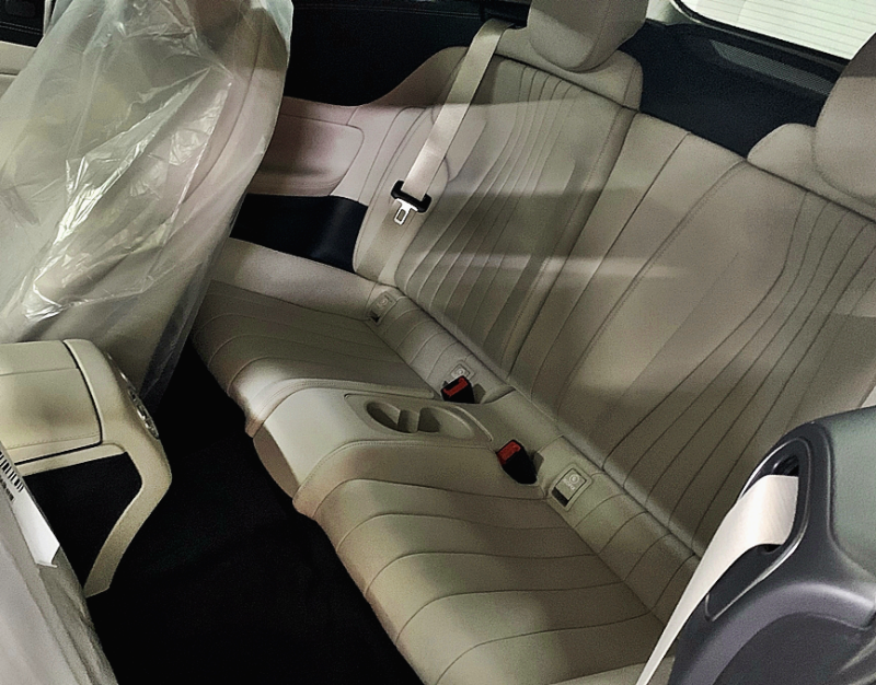 벤츠 e450 카브리올레 만나볼 수 있는 마지막 찬스! : 네이버 블로그