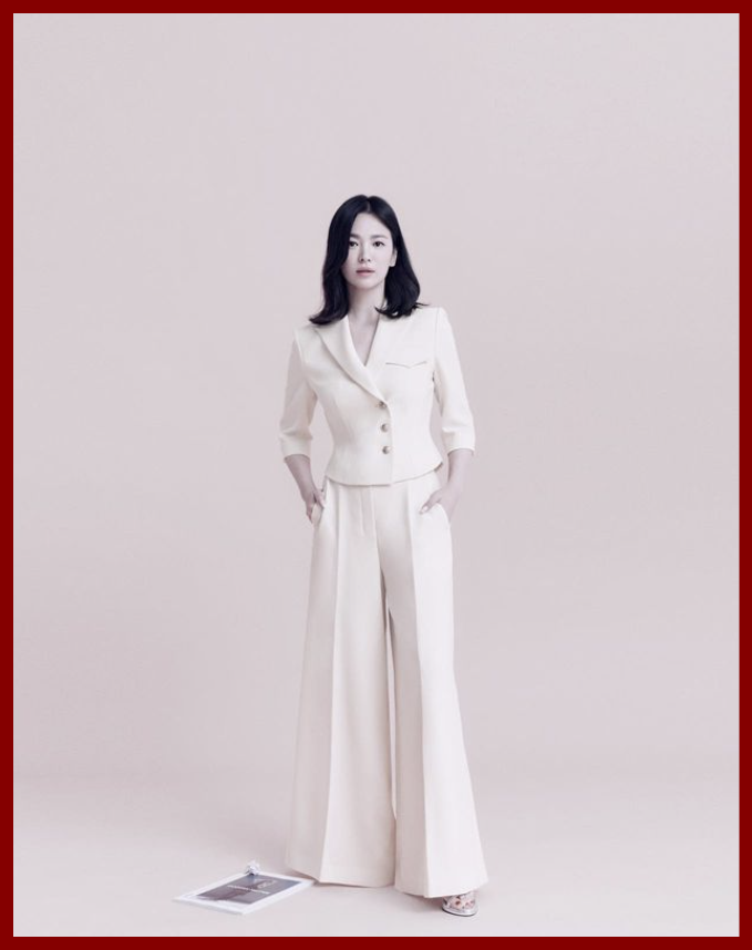 더글로리 송혜교 옷 브랜드 미샤 원피스 블라우스 모음집 네이버 블로그
