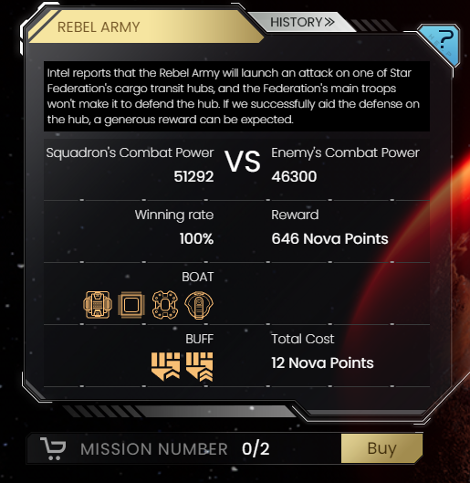 [Fusionist] $ACE Token 채굴 방법 정리 및 효율 분석 : 네이버 블로그