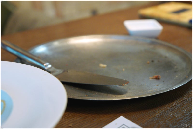 농군의 집 정원과 한옥이 예쁜 백운호수 파스타 맛집 네이버 블로그