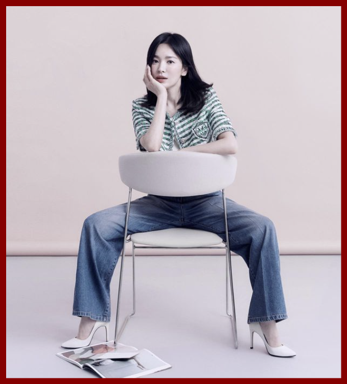 더글로리 송혜교 옷 브랜드 미샤 원피스 블라우스 모음집 네이버 블로그