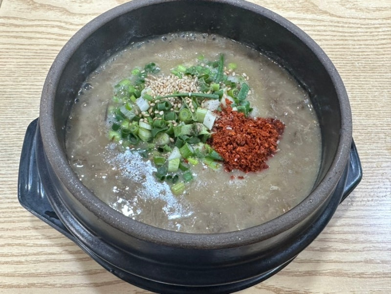 제주여행 제주도 찐 맛집 우진해장국 웨이팅 없는 꿀팁 가격주차포장택배 네이버 블로그