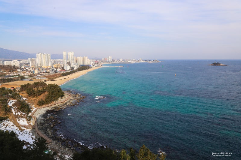 속초 호텔 롯데리조트 속초 리조트 오션뷰 그랜드 디럭스 패밀리룸 후기 네이버 블로그