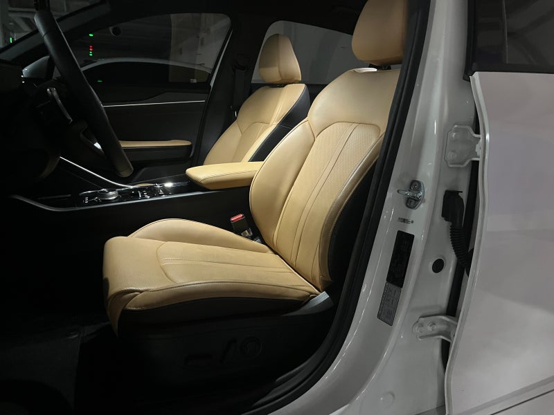 카셰어링 투루카 (Turu CAR) 첫 이용 후기, 신규가입 혜택과 이용 방법 : 네이버 블로그