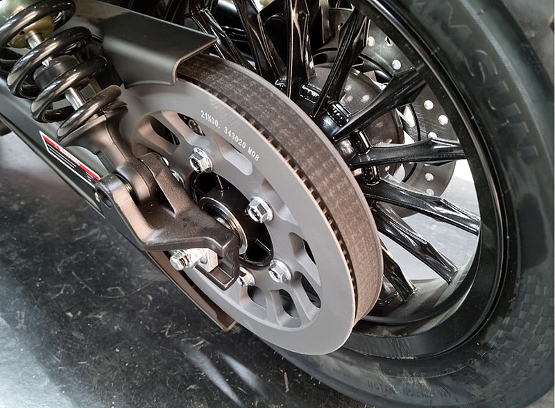 벤다 BENDA BD300-15 신차출시 및 판매개시 ★ : 네이버 블로그