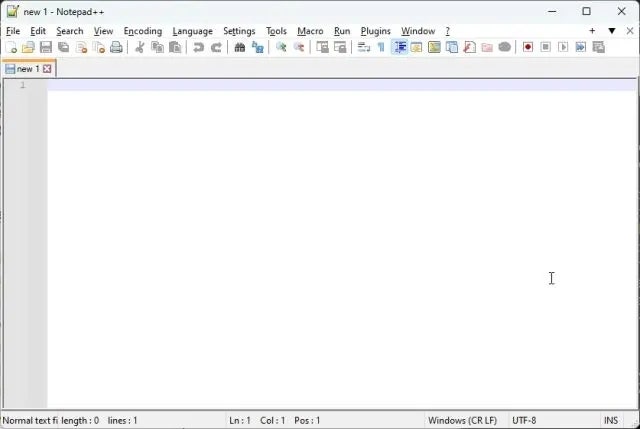 (ChatGPT) API : 나만의 AI 챗봇 만들기 : 네이버 블로그