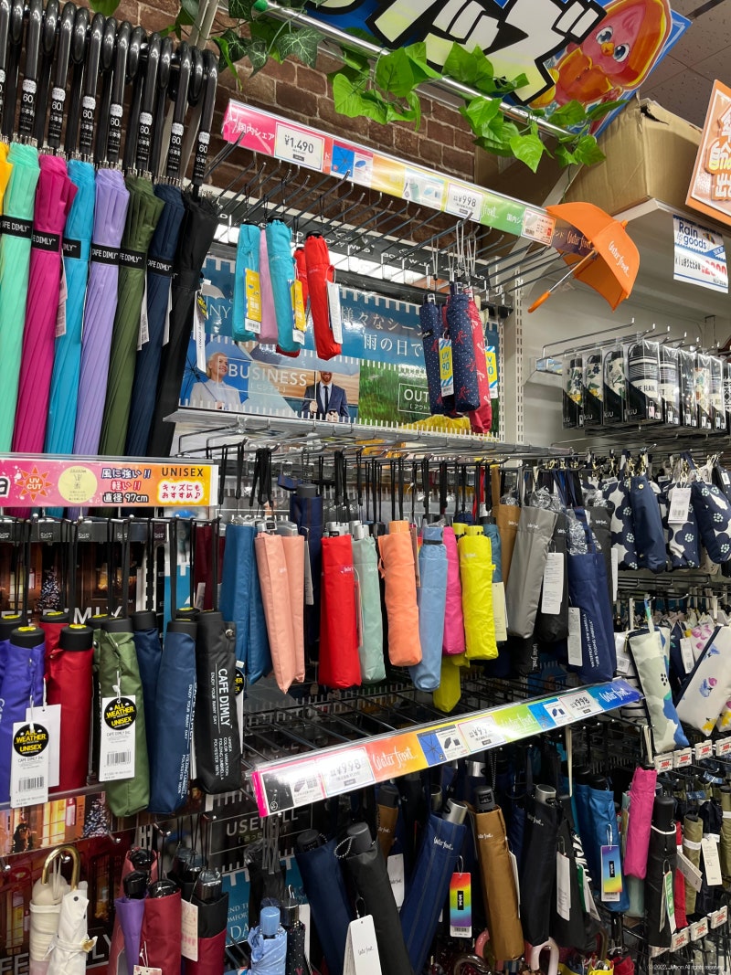 일본 오사카여행 2일차 : 금룡라멘 주유패스(오사카성-우메다 공중정원-햅파이브) 우오신 스시 본점 하톤호텔 니시우메다 : 네이버 블로그