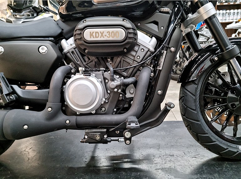 벤다 BENDA BD300-15 신차출시 및 판매개시 ★ : 네이버 블로그