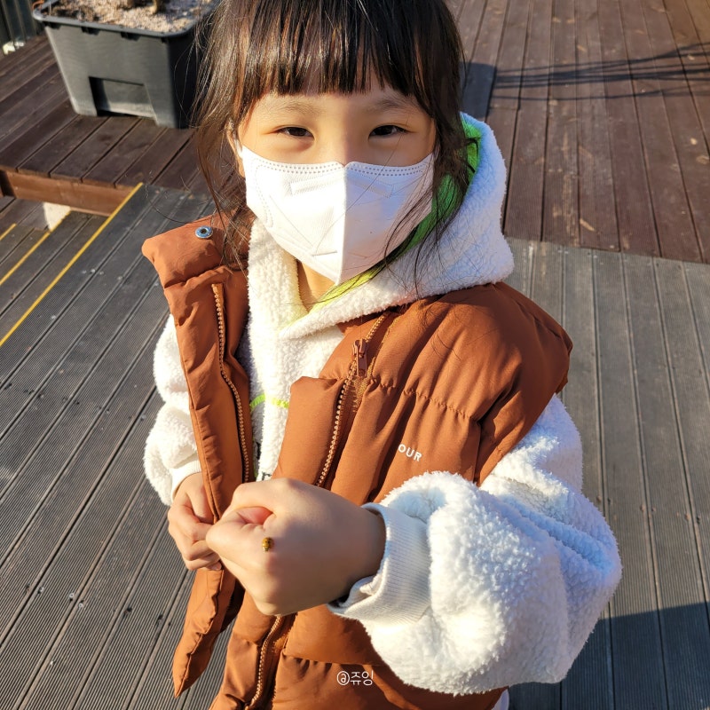 9세 아이 A형 독감 확진 타미플루 부작용 구토 후 페라미플루 수액 주사 네이버 블로그