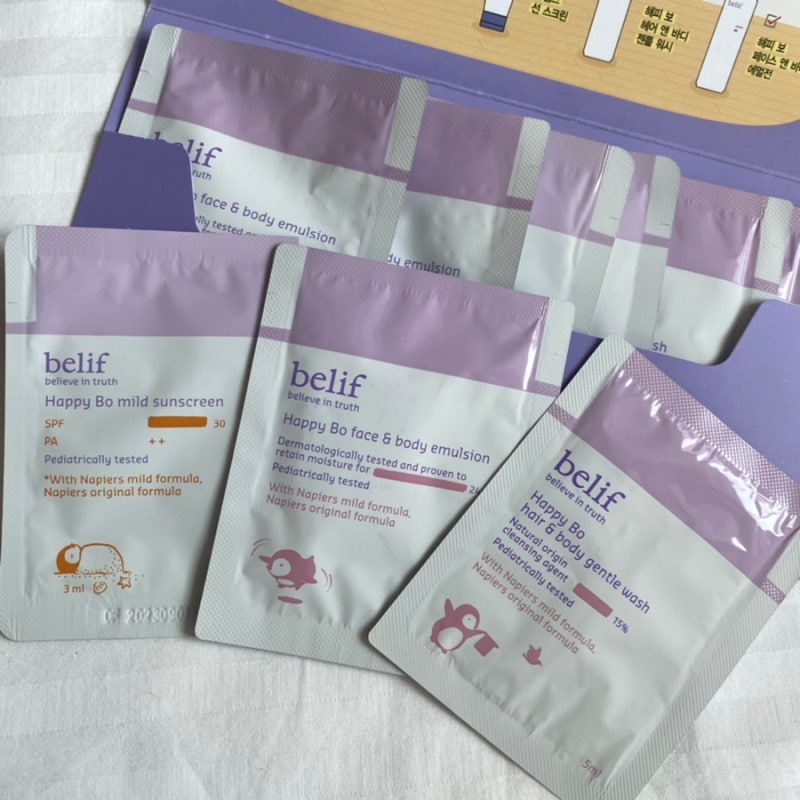 빛나는 광채피부 비결은 빌리프 슈퍼 드랍스 순수비타민c 워터 트리트먼트 네이버 블로그