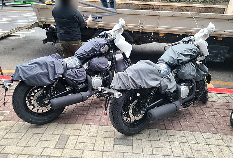 벤다 BENDA BD300-15 신차출시 및 판매개시 ★ : 네이버 블로그