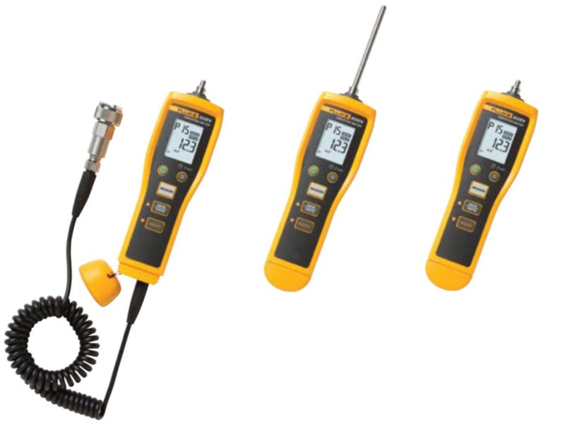 Fluke 802EN 진동계 신제품 소개 : 네이버 블로그