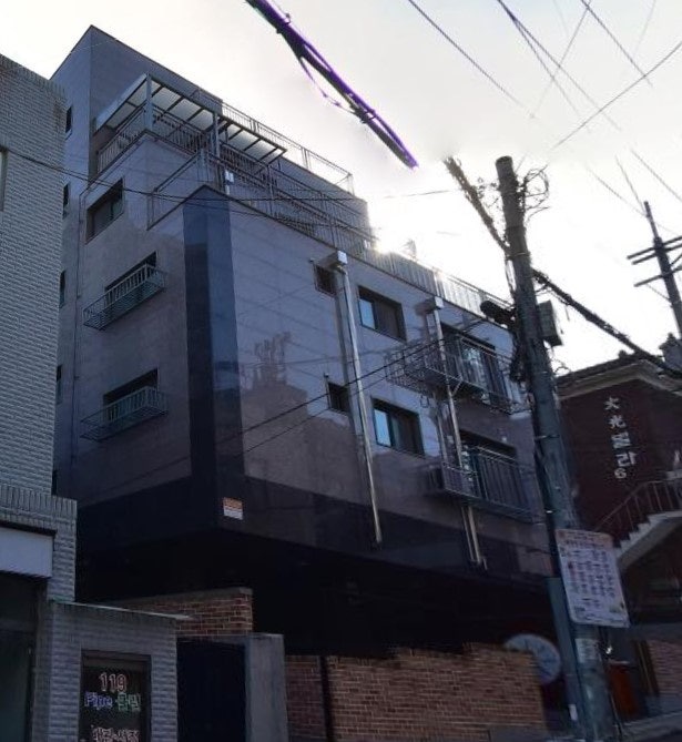 사당3동 신속통합기획 동작구 사당동 175180번지 일원 신속통합기획 재개발 동의서 징구 중 네이버 블로그