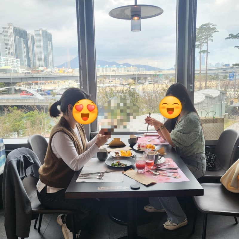 용호동빕스 광안리맛집 빕스부산점 빕스 W스퀘어 빕스 부산맛집 빕스프리미어 용호동맛집 부산맛집 부산뷔페 부산무한리필 네이버 블로그