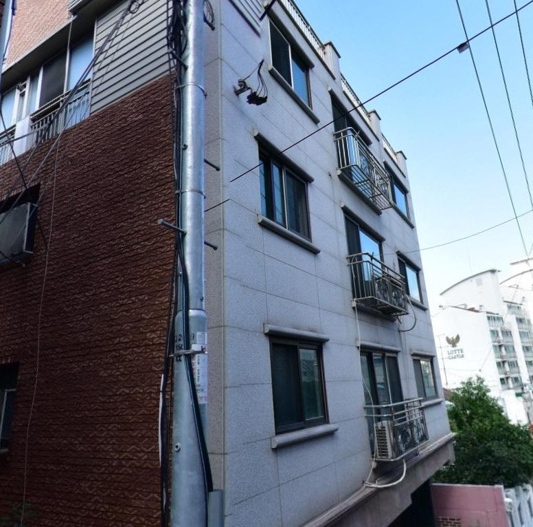 사당3동 신속통합기획 동작구 사당동 175180번지 일원 신속통합기획 재개발 동의서 징구 중 네이버 블로그