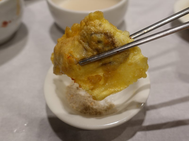 광주 상무지구 맛집 대광식당 Since 1983 즉석에서 부쳐주는 고급 한우 아롱사태 육전 네이버 블로그