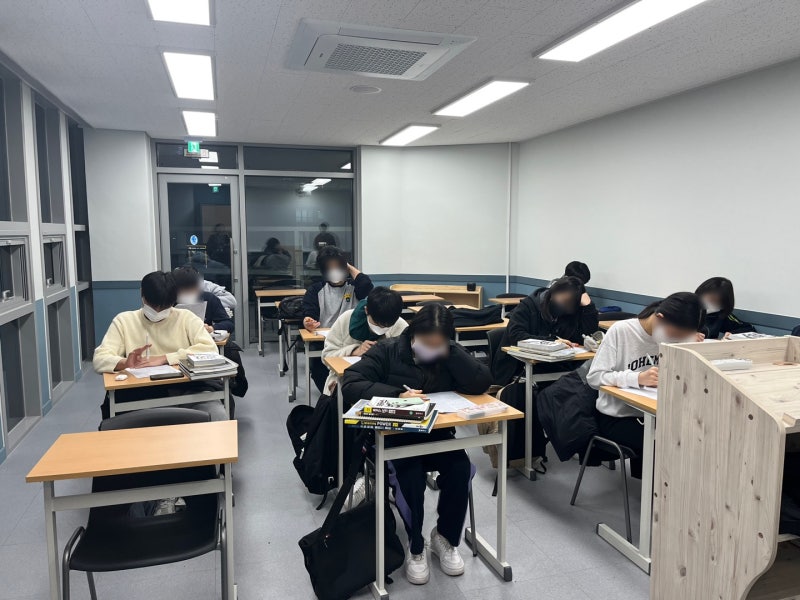 옳은영어 중간고사 기간 시작 내신도 역시 옳은영어 네이버 블로그