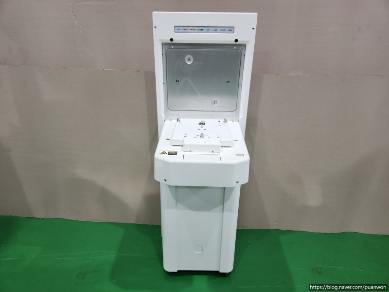 SINFONIA LOAD PORT SELOP12F25-S7J6003, SBX95-102724-11 : 네이버 블로그