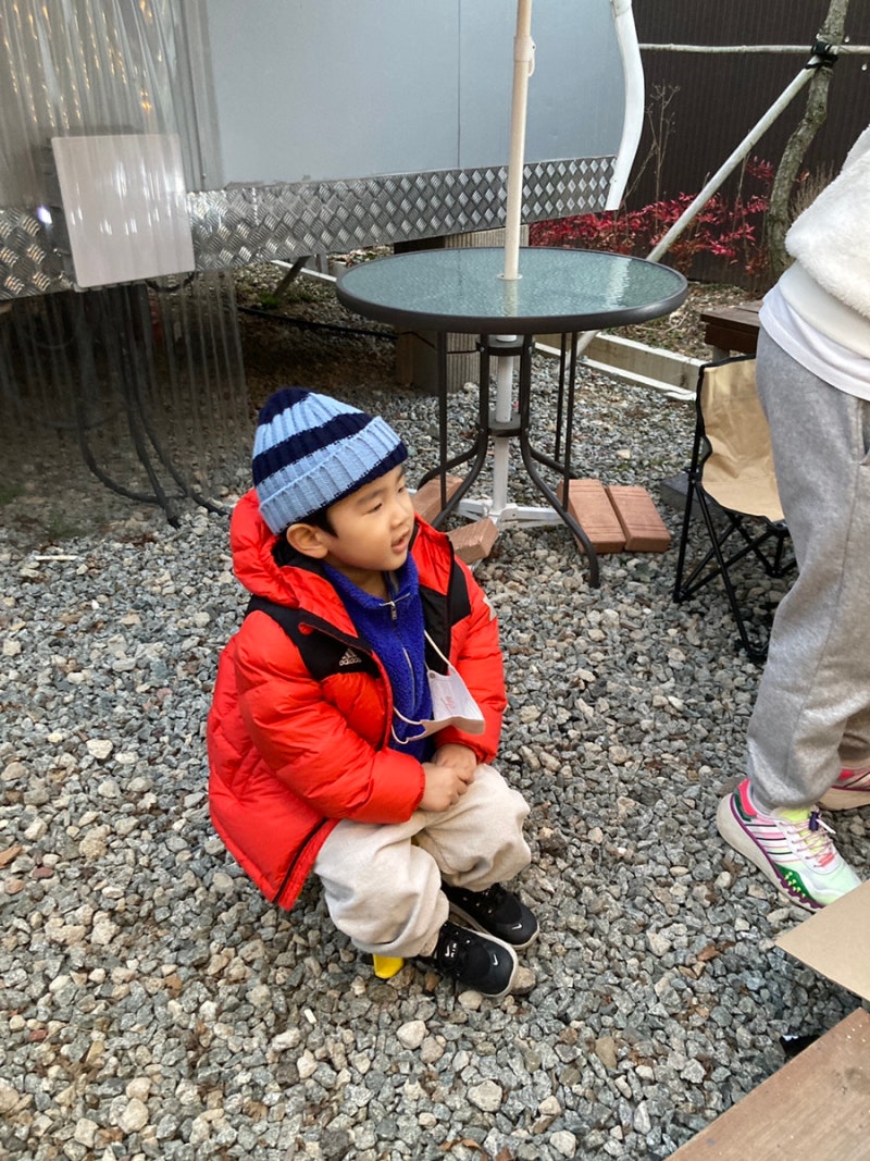 공주 캠핑장 그리심글램핑 세종근교 아이랑가볼만한곳 네이버 블로그