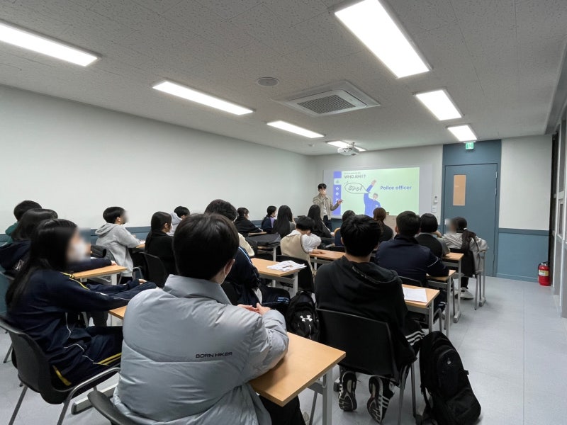 옳은영어 중간고사 기간 시작 내신도 역시 옳은영어 네이버 블로그